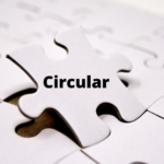 Cybersecurity and Cyber Resilience (CSCRF) for SEBI Regulated Framework ...