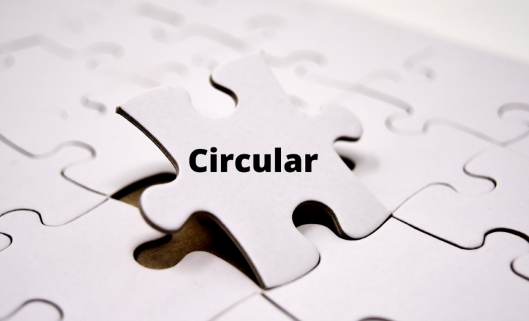 Clarifications to Cybersecurity and Cyber Resilience Framework (CSCRF ...