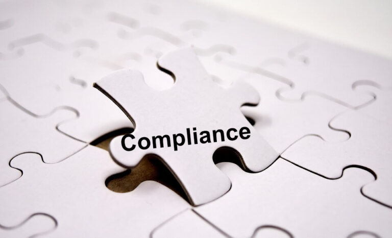 Validity Period of Stamp Papers – LexiBox